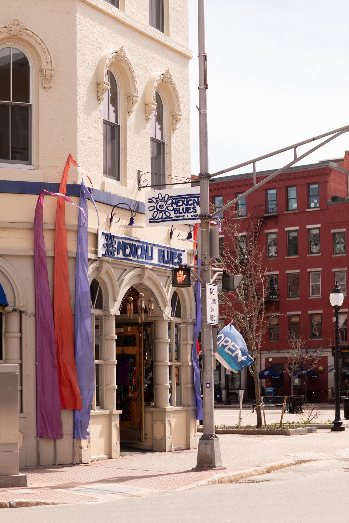 Store Locations | Mexicali Blues · Mexicali Blues