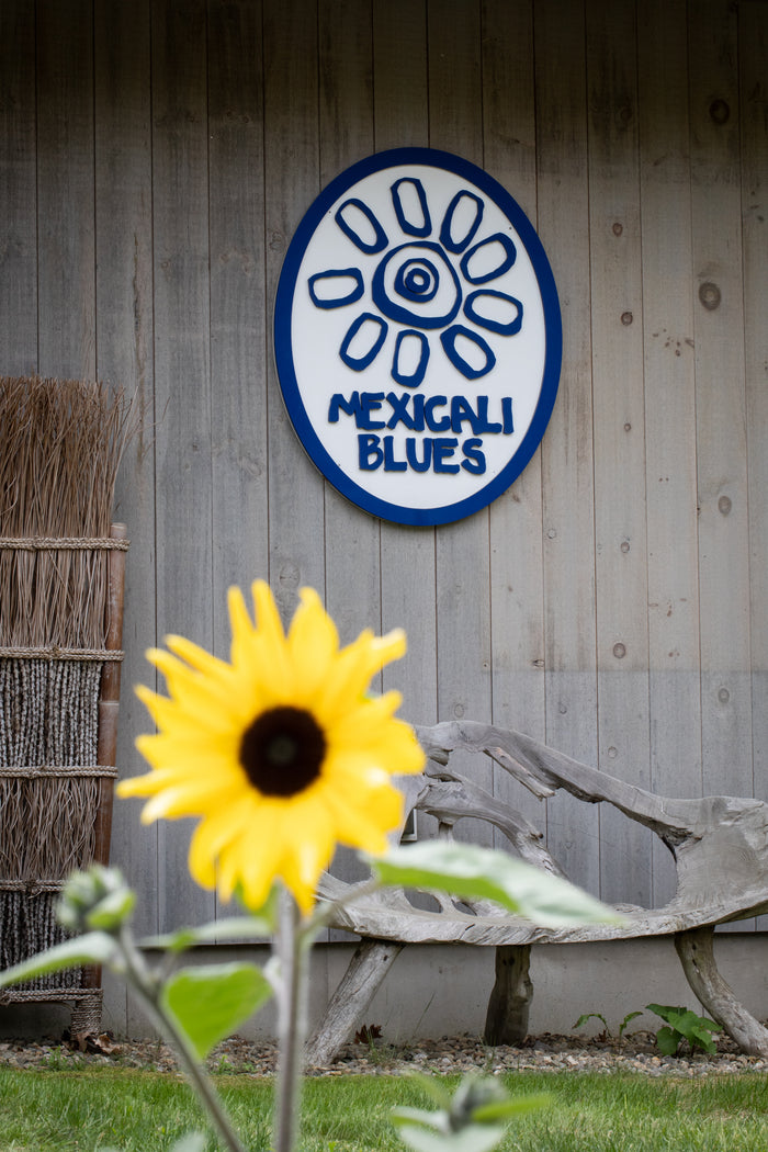 Store Locations | Mexicali Blues · Mexicali Blues