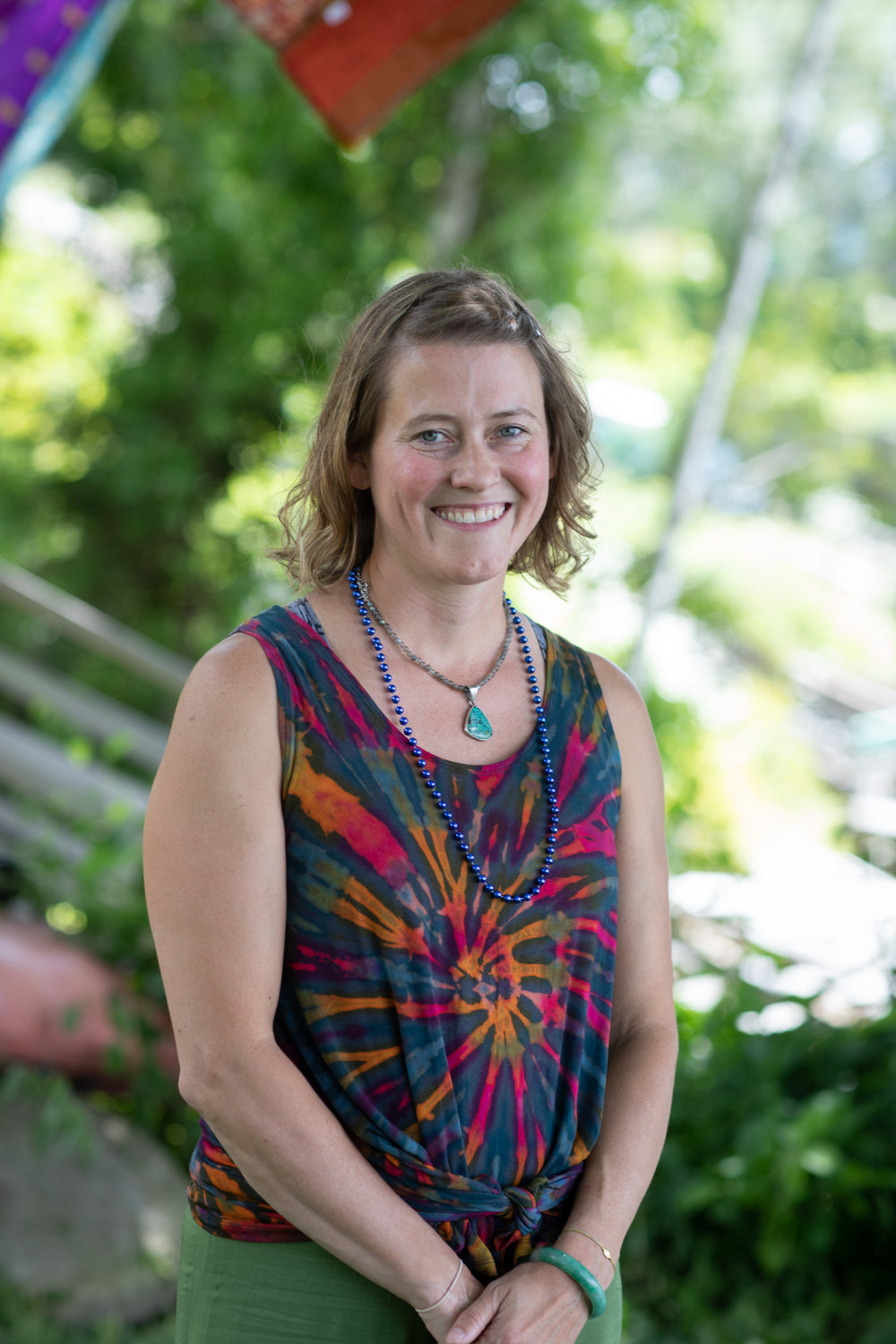 Our Team | Meet the People Behind Mexicali Blues · Mexicali Blues