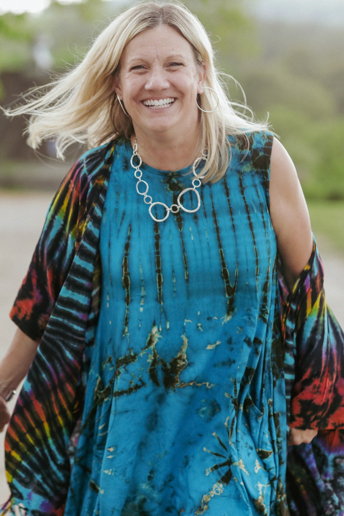 Our Team | Meet the People Behind Mexicali Blues · Mexicali Blues