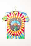 Deadhead Threads | Grateful Dead Clothing · Mexicali Blues