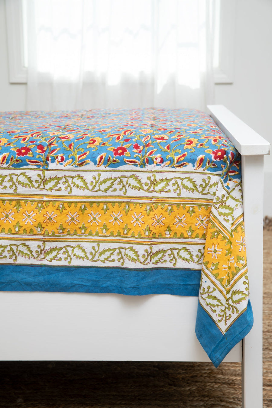 Home Decor · Mexicali Blues