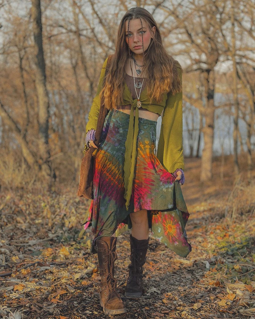 Hannah Drapinski · Mexicali Blues