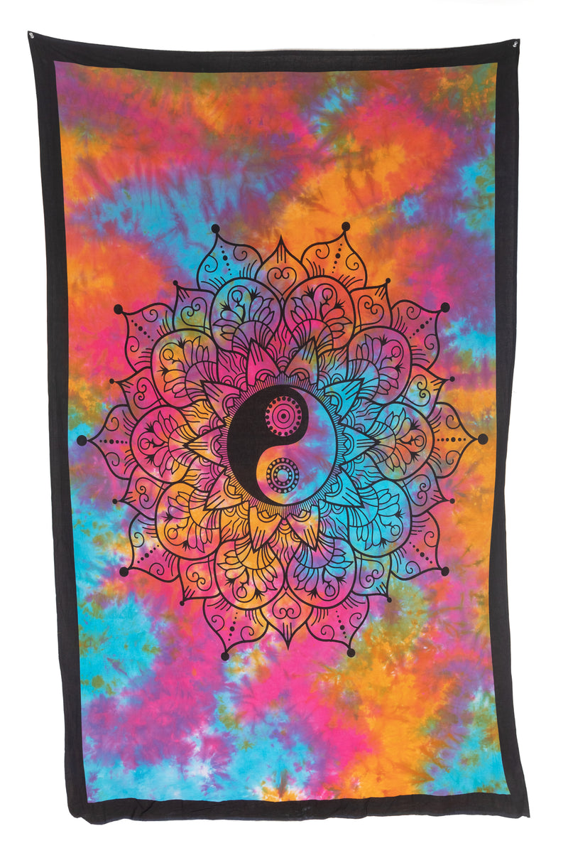 Textiles | From Across The Globe | Mexicali Blues · Mexicali Blues