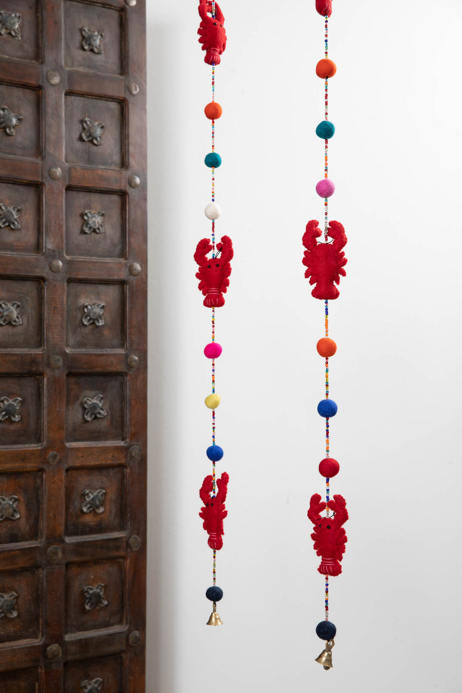 Just In · Mexicali Blues