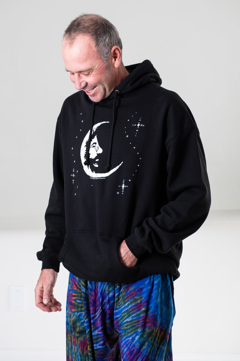 Deadhead Threads | Grateful Dead Clothing · Mexicali Blues