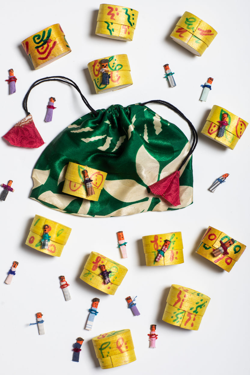 Great Gifts · Mexicali Blues